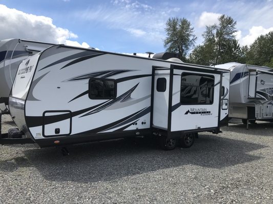 SUMNER RV CENTER - Updated December 2025 - 12 Photos & 53 Reviews ...