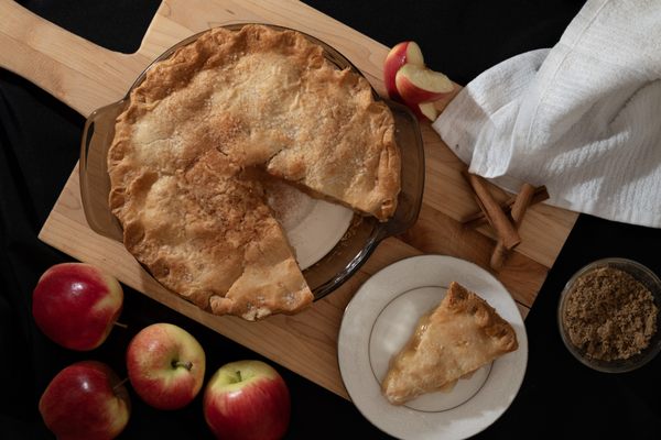 NIAGARA FRESH MARKET - Updated January 2026 - 760 Foss Road, Fenwick ...