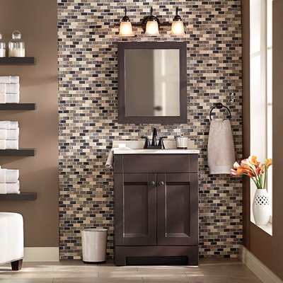 THE HOME DEPOT - Updated January 2026 - 27 Photos & 95 Reviews - 2295 ...