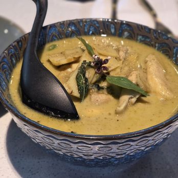 SUSU SIAM - Updated October 2025 - 247 Photos & 40 Reviews - 390 Silver ...