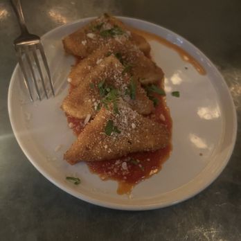 VIA LOCUSTA - Updated December 2024 - 766 Photos & 375 Reviews - 1723 ...