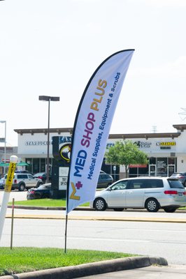 MED SHOP PLUS - Updated January 2026 - 17 Reviews - 11585 Fm 1960 Rd W ...