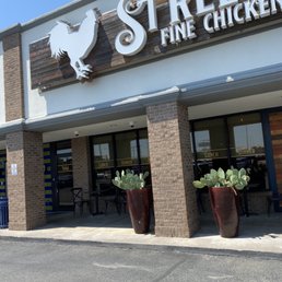 STREETS FINE CHICKEN - Updated June 2026 - 1460 Photos & 1137 Reviews ...
