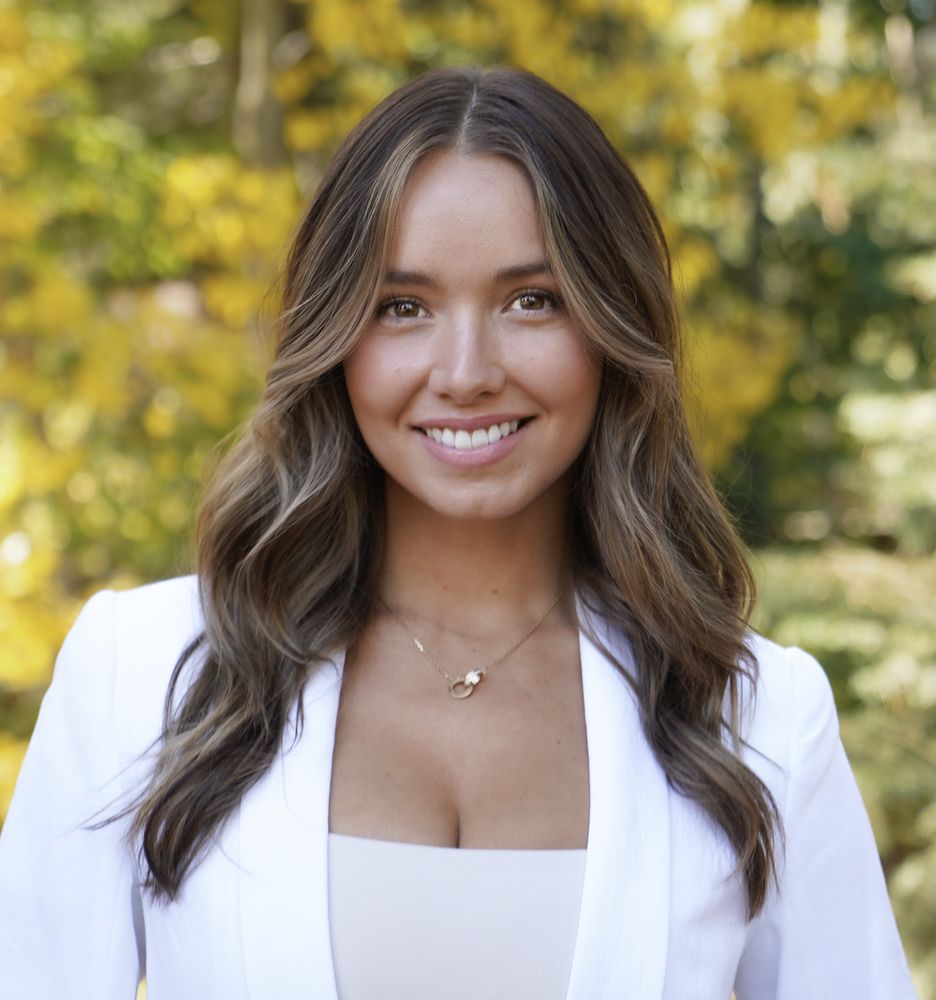 RACQUELLE LAWRENCE - MOUNTAIN LUXURY PROPERTIES - Updated October 2024 ...