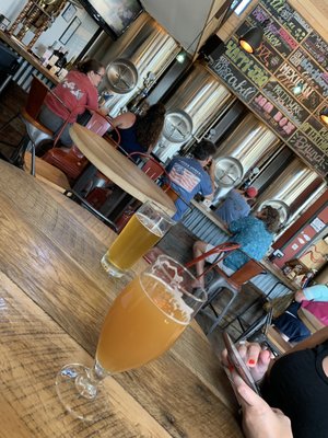 1718 BREWING OCRACOKE - 53 Photos & 56 Reviews - Brewpubs - 1129 Irvin ...