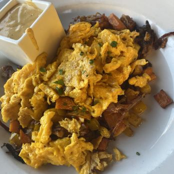 CHEEVER’S CAFE - Updated January 2025 - 1533 Photos & 1281 Reviews (4.5 ...