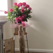 WES’ FLOWERS - 127 Photos & 172 Reviews - 28007 Jefferson Ave, Temecula ...