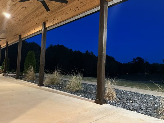 THE BARNDO - Updated June 2026 - 17 Photos - 1531 E Main St, Duncan ...
