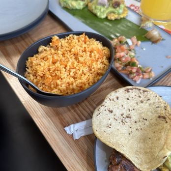 POLLO BACANO - Updated December 2025 - 73 Photos & 32 Reviews - 3467 ...