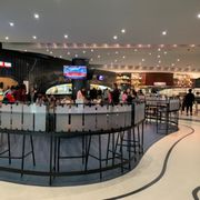 PROPER EATS FOOD HALL - 81 Photos & 18 Reviews - 3730 Las Vegas Blvd Promenade Level, Las Vegas ...
