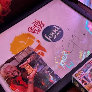 THE TURF CLUB - Updated June 2024 - 670 Photos & 896 Reviews - 4618 ...