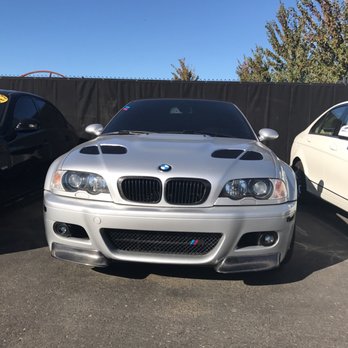 KING STAR AUTO - Updated October 2025 - 27 Photos & 12 Reviews - 8018 ...