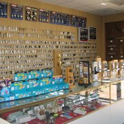 LOCKSMITH IN EULESS - Updated January 2025 - 14 Photos - Euless, Texas ...
