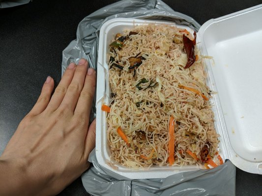 NANTHA CATERS - Updated January 2026 - 15 Photos & 11 Reviews - 4915 ...