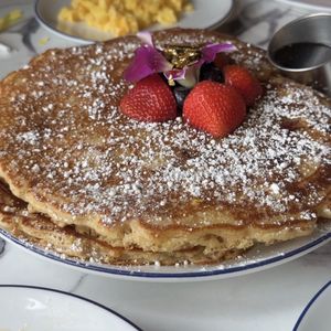 BREAKFAST AT BARNEYS - 2318 Photos & 1511 Reviews - 349 Decatur St SE ...