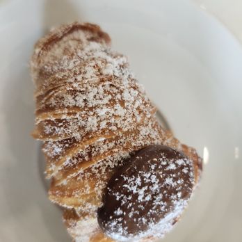 AMICO BAKERY - Updated August 2024 - 66 Photos & 20 Reviews - 2889 ...