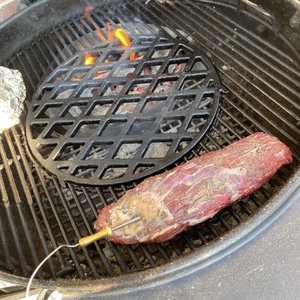 WURST KITCHEN - 73 Photos & 93 Reviews - 638 2nd Ave, Aurora, Illinois ...