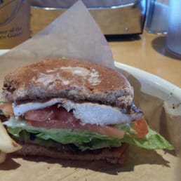 MONSOON BURGERS - Updated December 2025 - 293 Photos & 654 Reviews ...