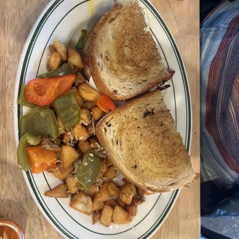 MAMA’S ON 39 - Updated February 2025 - 4149 Photos & 5571 Reviews ...