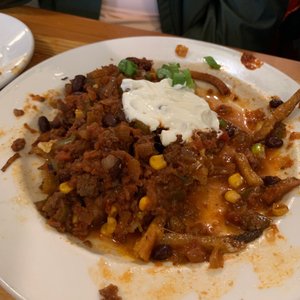 THE LOWBROW - 212 Photos & 405 Reviews - Burgers - 4244 Nicollet Ave S ...