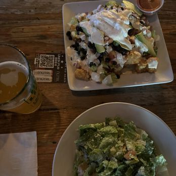 UNION PUB - Updated December 2025 - 209 Photos & 429 Reviews - 201 ...