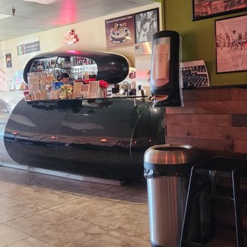 FRESCA CAFE - Updated October 2025 - 91 Photos & 166 Reviews - 1781 E ...