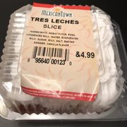 MEXICANTOWN BAKERY - 114 Photos & 81 Reviews - Bakeries - 4300 W Vernor ...