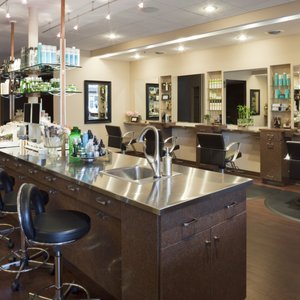 IT’S STILL ME WIGS STUDIO - Updated August 2025 - 23 Reviews - 4601 ...