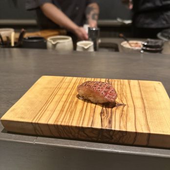 MAKO - Updated January 2026 - 1480 Photos & 185 Reviews - 731 W Lake St ...