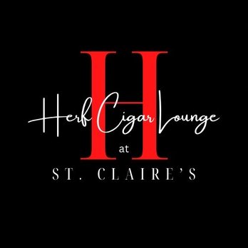 HERF CIGAR LOUNGE - Updated October 2025 - 26 Photos & 12 Reviews - 160 E 4th St, Pittsburg ...