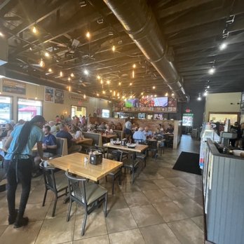 THE SHACK - Updated October 2024 - 195 Photos & 152 Reviews - 77 ...