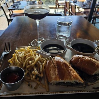 THE BRANT - Updated July 2025 - 634 Photos & 410 Reviews - 21058 ...