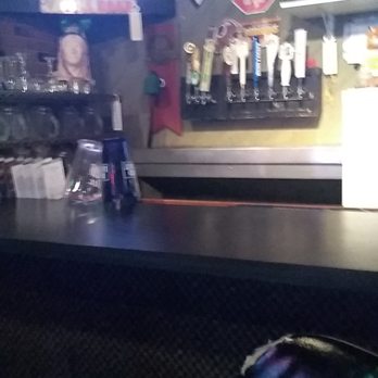 TAPPER PUB - Updated February 2025 - 32 Photos & 39 Reviews - 3832 ...