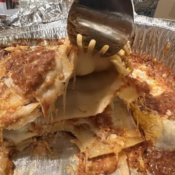 PAMENDIS ITALIAN GRILL - Updated March 2025 - 79 Photos & 206 Reviews ...