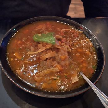 MESITA - 1353 Photos & 1075 Reviews - 212 Merrick Rd, Rockville Centre ...