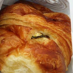 DONUT KING’S - Updated January 2026 - 212 Photos & 266 Reviews - 260 W ...