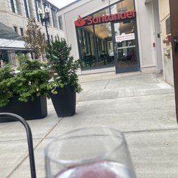 BACK BAY SOCIAL - Updated July 2025 - 537 Photos & 832 Reviews - 867 ...