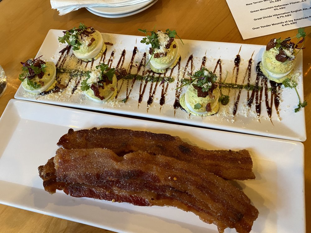 CAST IRON TAVERN - Updated January 2025 - 232 Photos & 319 Reviews ...