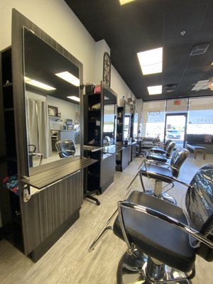 SALON DEJA VU - Updated July 2025 - 980 Shrewsbury Ave, Tinton Falls ...