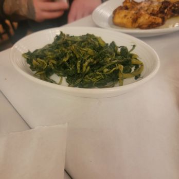 BAHARI ESTIATORIO - Updated June 2025 - 907 Photos & 708 Reviews - 3114 ...