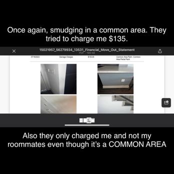 REDPOINT SAN MARCOS - Updated August 2024 - 93 Photos & 58 Reviews ...