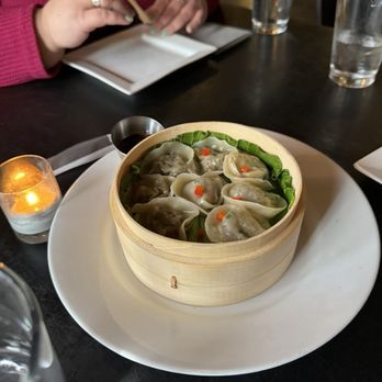 JIN JU - Updated September 2025 - 319 Photos & 412 Reviews - 5203 N ...