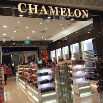 Cheap hair accessories singapore store