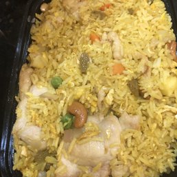 SPICE 28 - Updated September 2025 - 683 Photos & 898 Reviews - 1228 ...