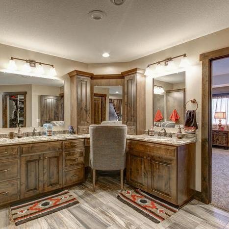 JOE WOBIG CONSTRUCTION - Updated January 2026 - 19229 Co Rd 10 ...