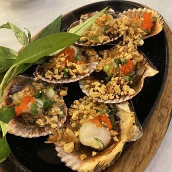 BIEN HEN RESTAURANT - Updated April 2025 - 2613 Photos & 969 Reviews ...