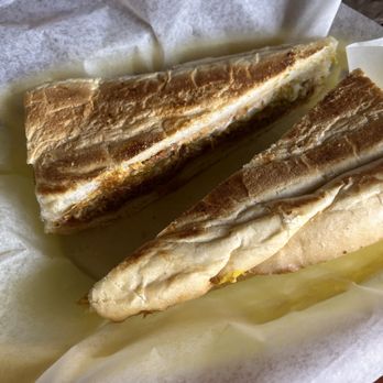 KOOL KORNER SANDWICHES - Updated May 2026 - 133 Photos & 135 Reviews ...