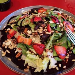 FRIDA’S KITCHEN & BAR - Updated January 2026 - 186 Photos & 119 Reviews ...