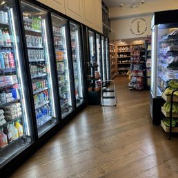 EATORI MARKET - Updated June 2025 - 322 Photos & 184 Reviews - 1215 ...