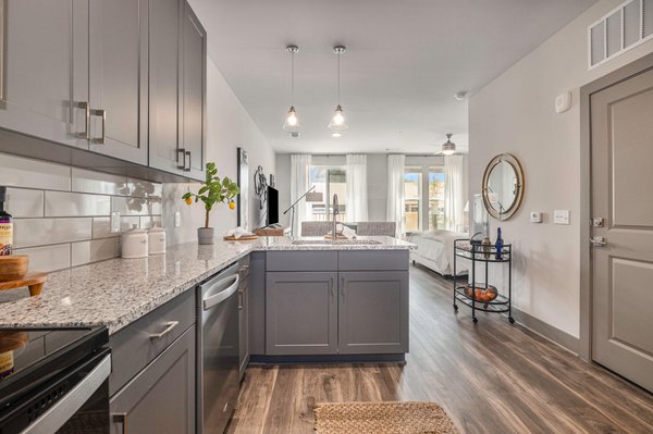 TRIBUTARY RISE APARTMENTS - Updated December 2025 - 61 Photos - 3090 US ...